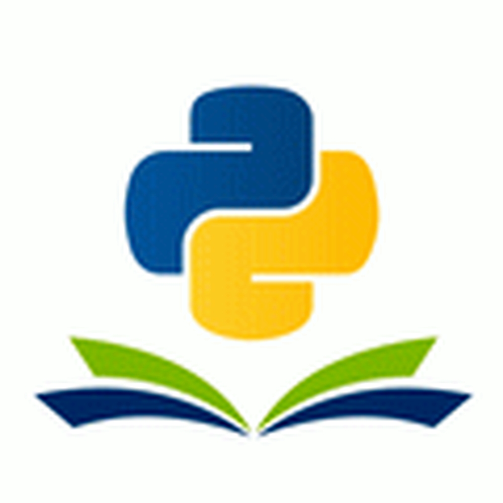 Python Tableaux 2D - Exemples De Listes Bidimensionnelles - Guru99 ...